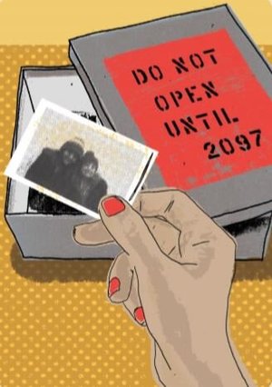 Unboxings | Blue Peter time capsules | The Simple Things