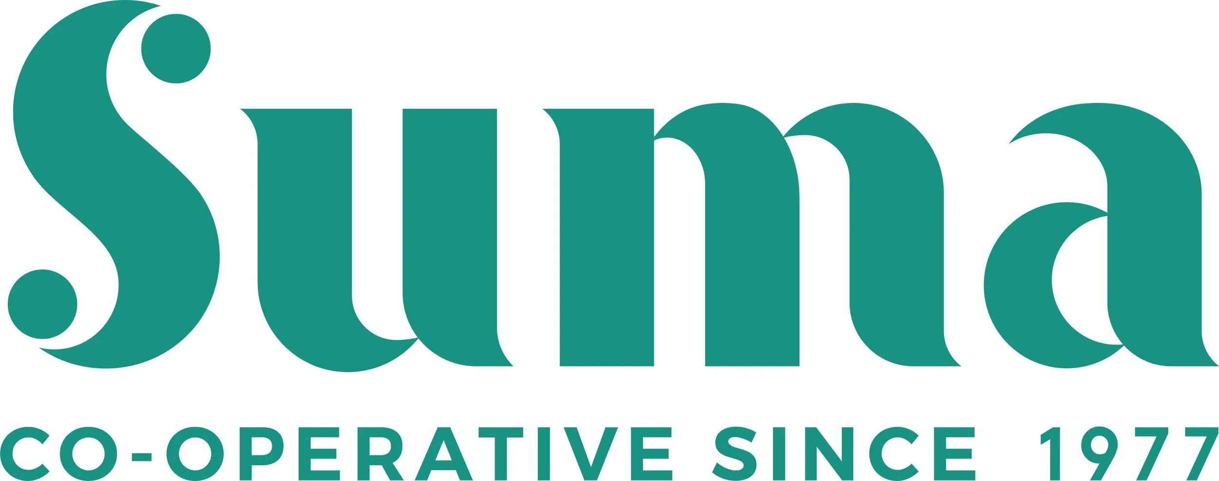 Competition | Win a hamper from Suma worth £300 | The Simple Things