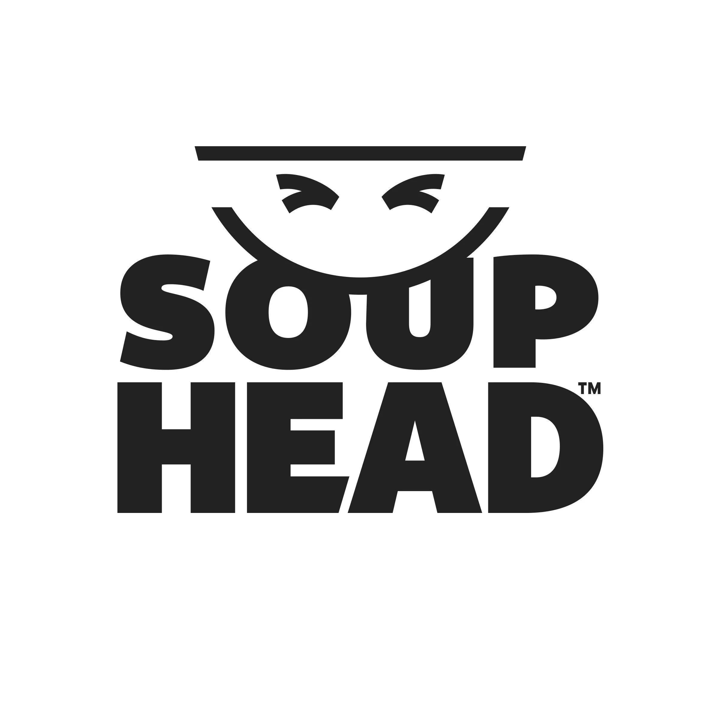 Competition | Win Seasonal Soups (plus a microwave to heat them up ...