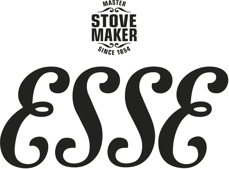 Blog | The Simple Things