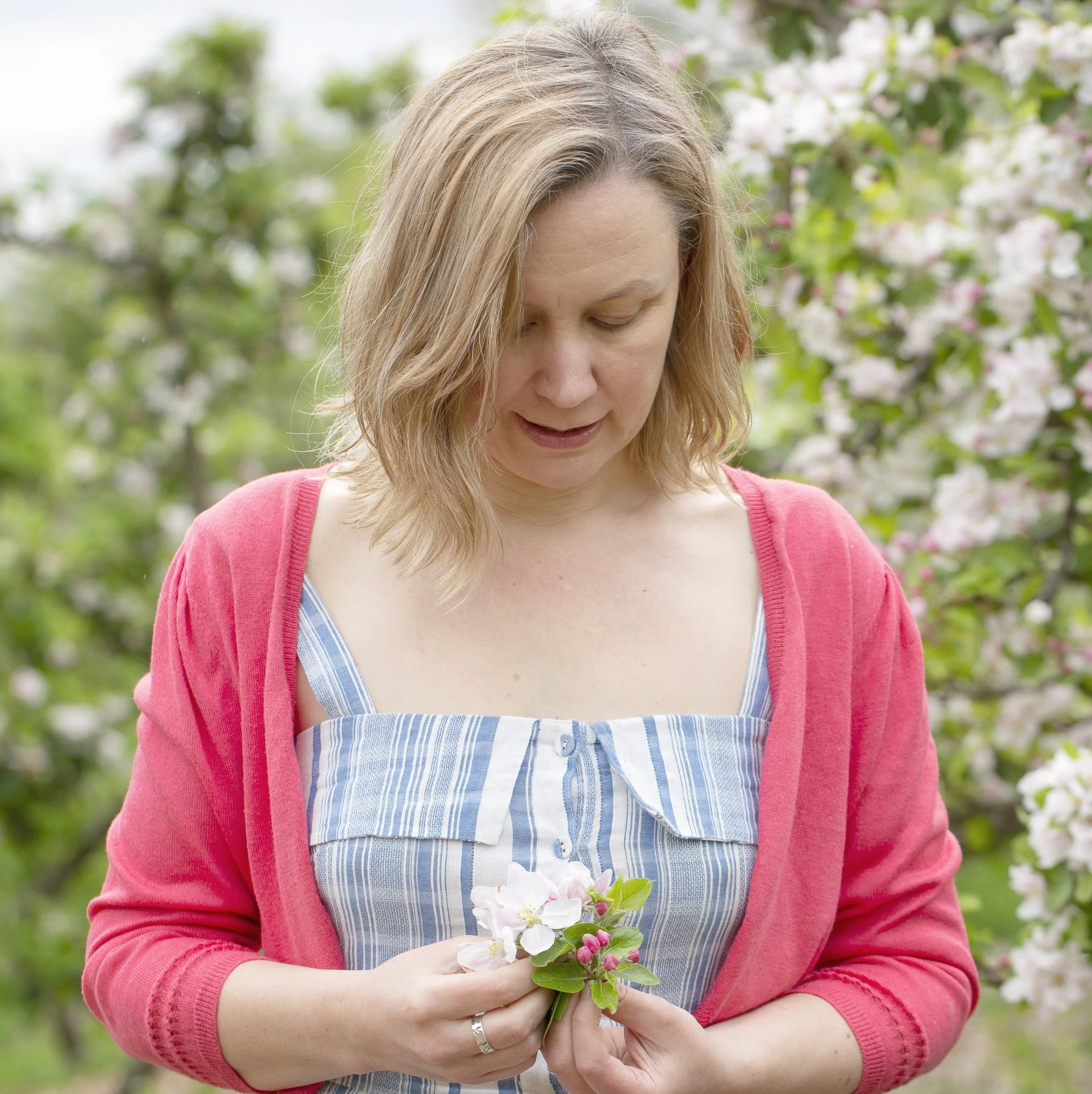 Almanac | A simple, seasonal idea for every month | The Simple Things