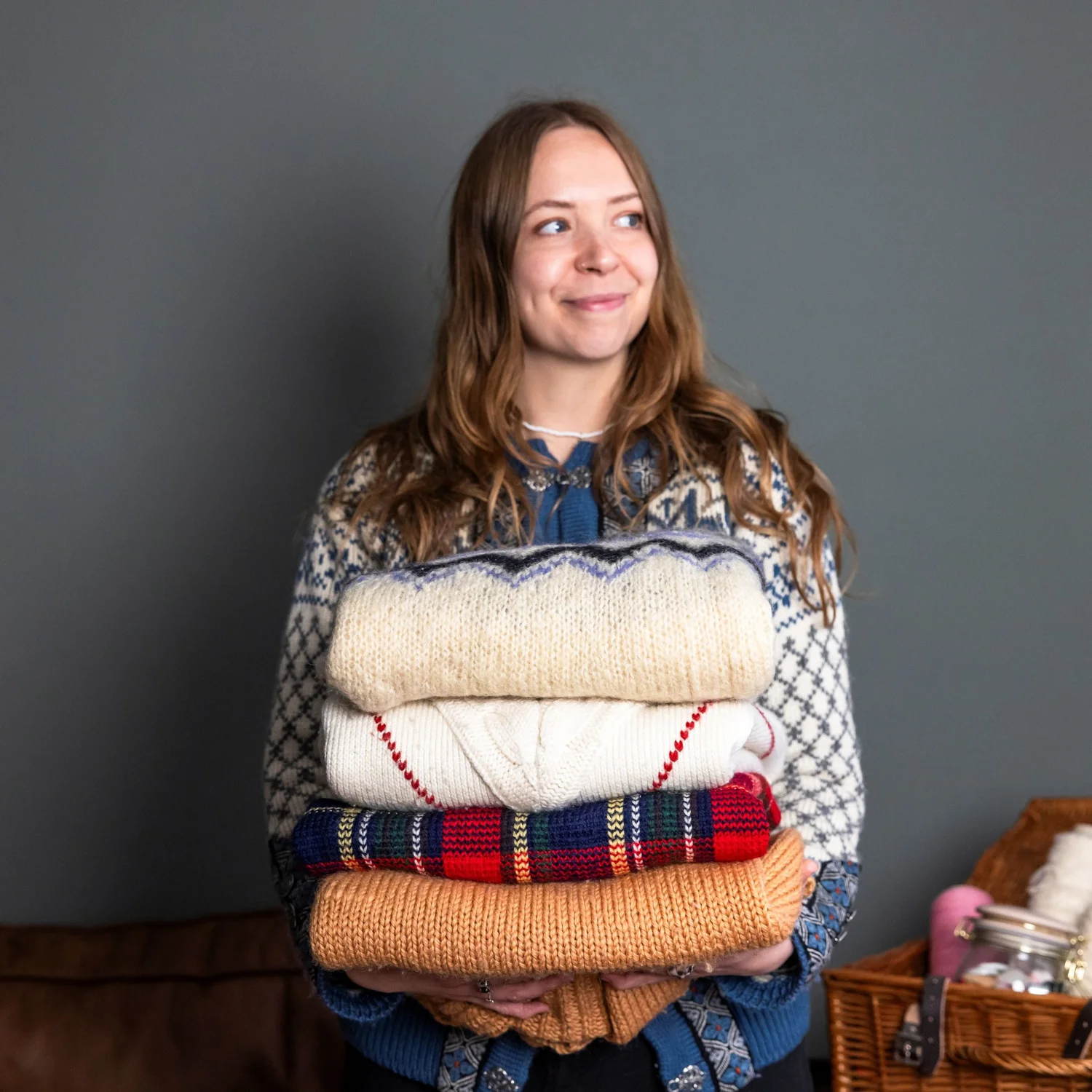 Blog | The Simple Things