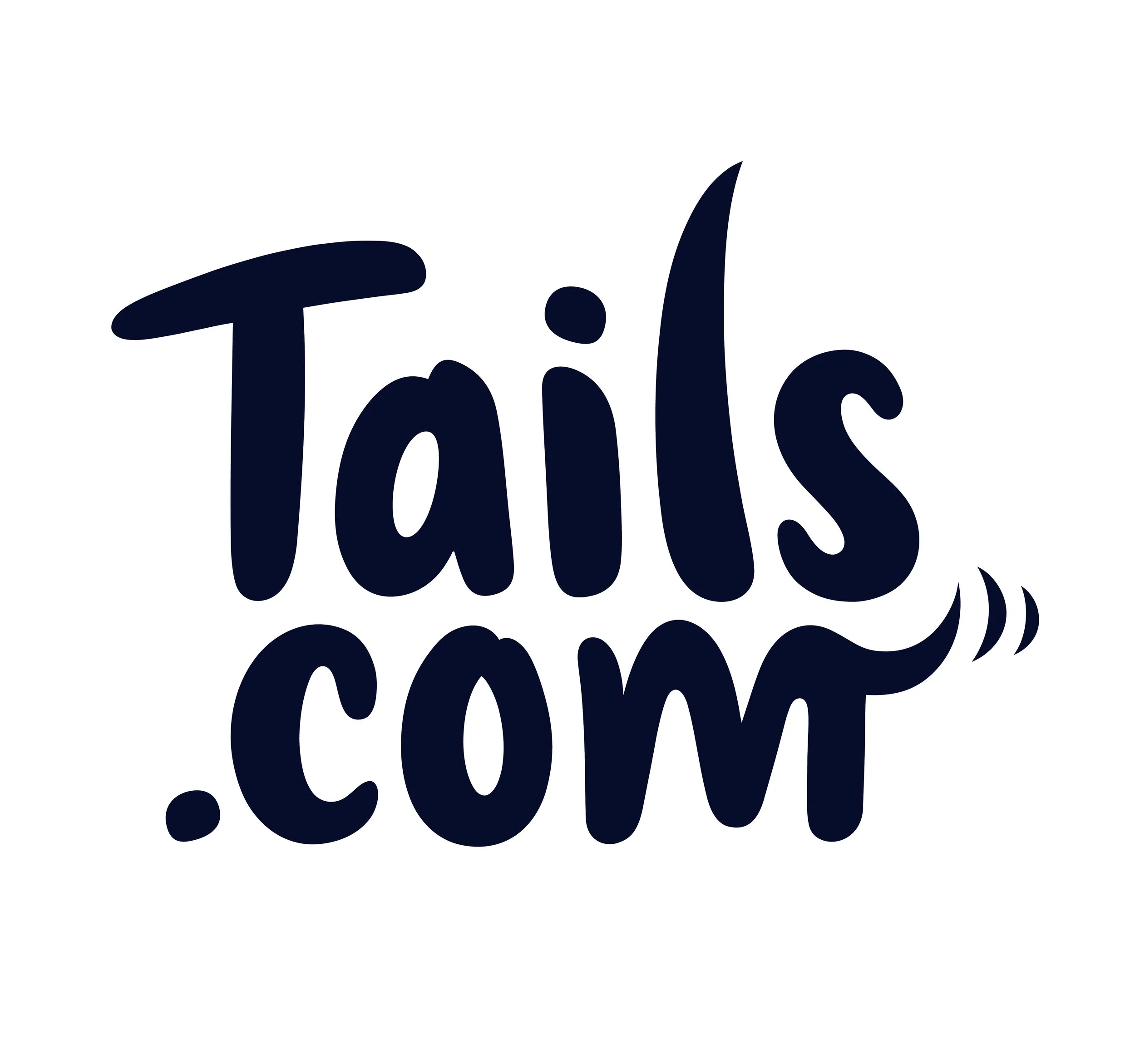 Sponsored post | The Best Choice for Your Best Friend | The Simple Things