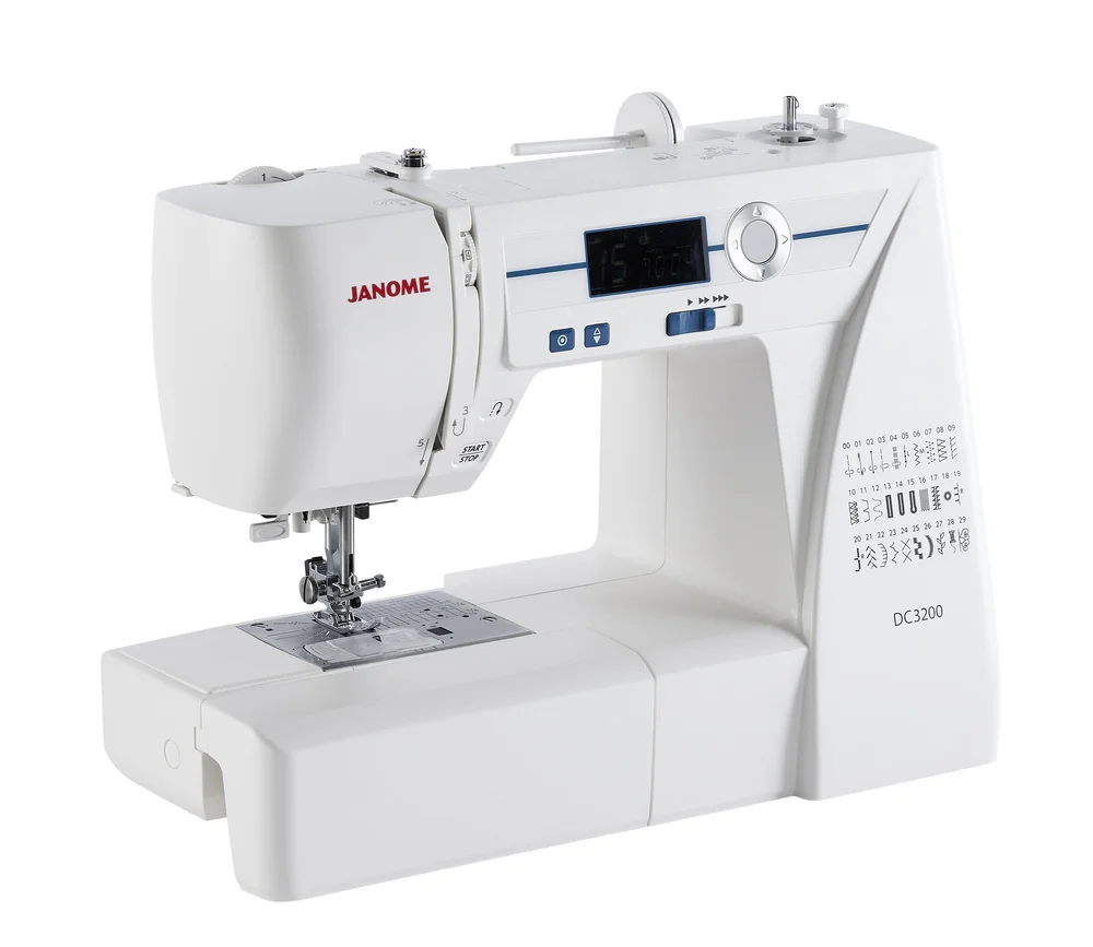 Blog | The Simple Things