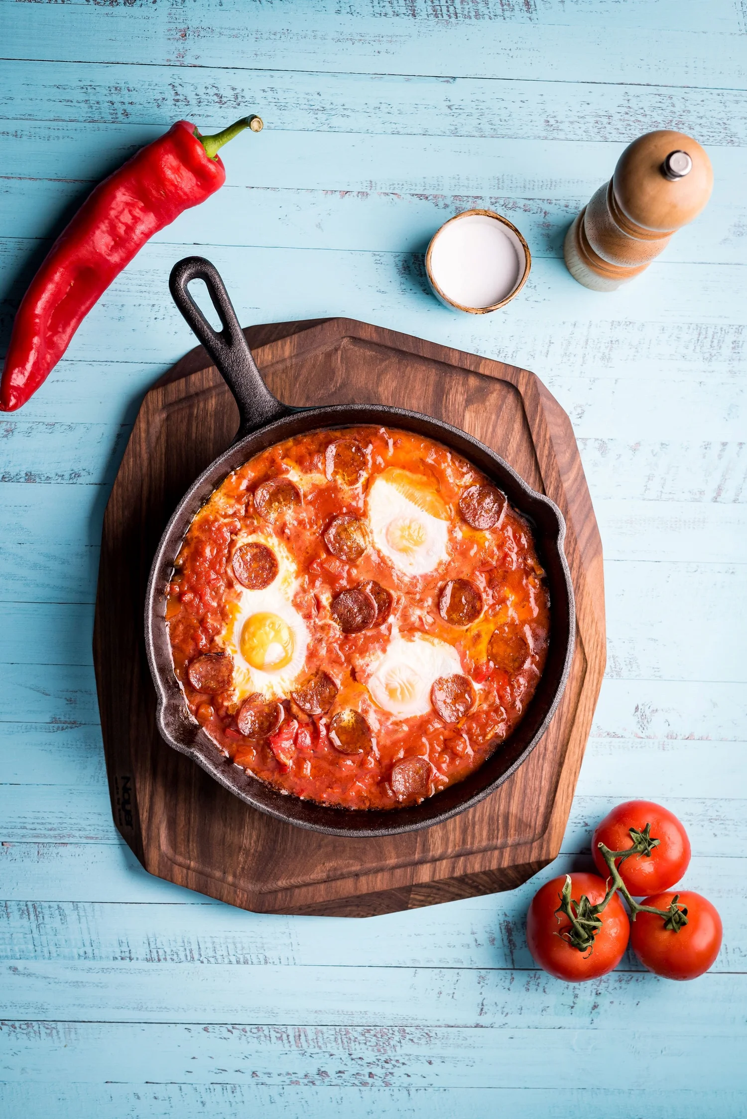 Blog | The Simple Things