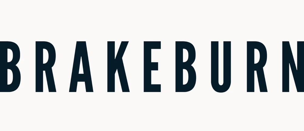 Competition | Win £300 to spend on Brakeburn Clothing | The Simple Things