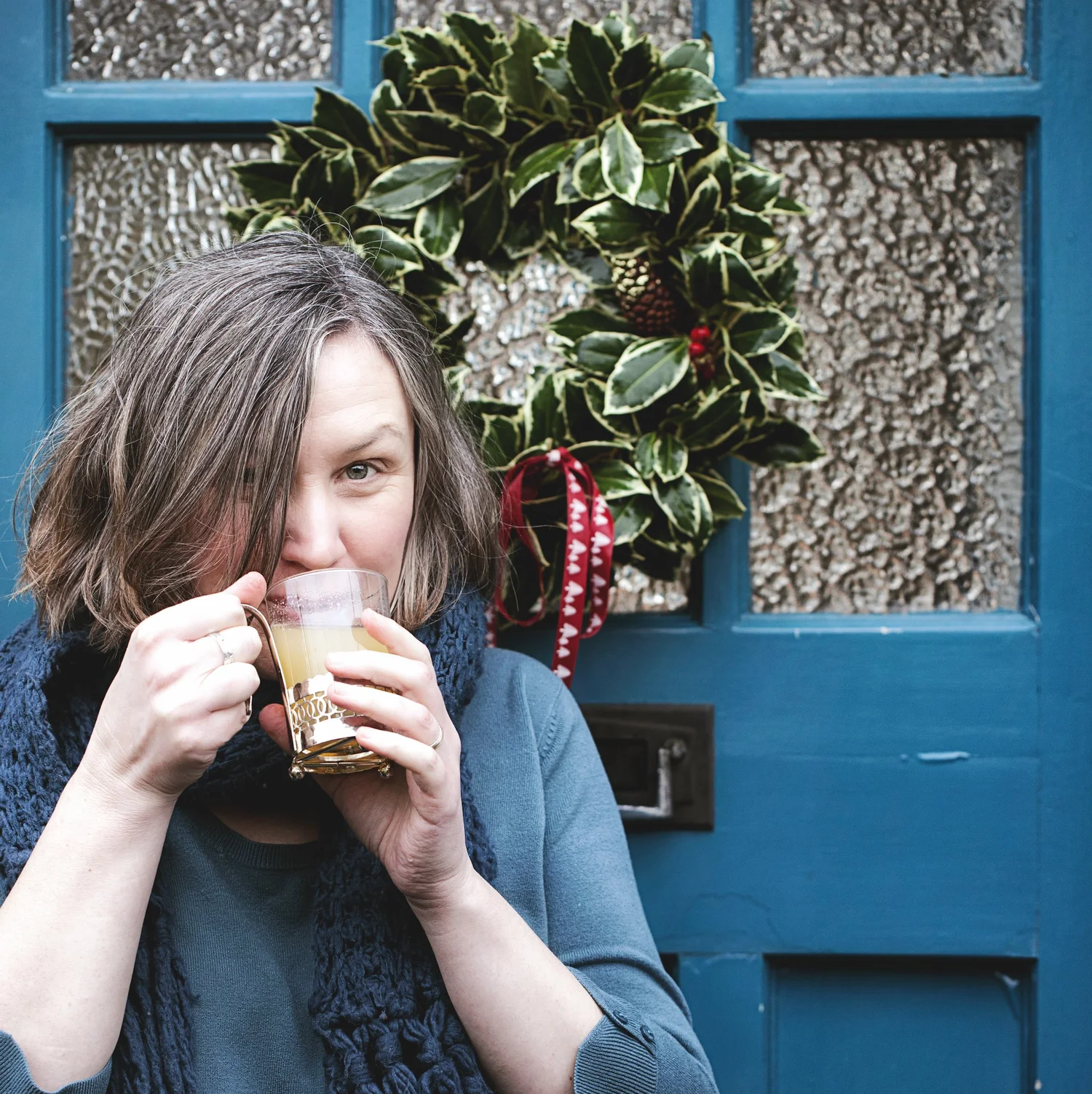 Almanac | A simple, seasonal idea for every month | The Simple Things
