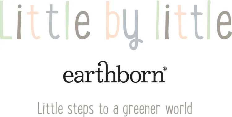 Competition | Win £200 of Earthborn Paint | The Simple Things