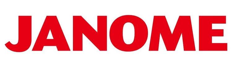 Competition | Win a Janome Sewing Machine worth £439 | The Simple Things