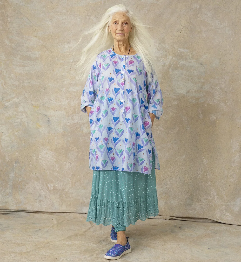 Blog | The Simple Things