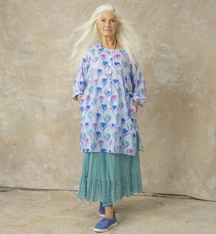 Blog | The Simple Things