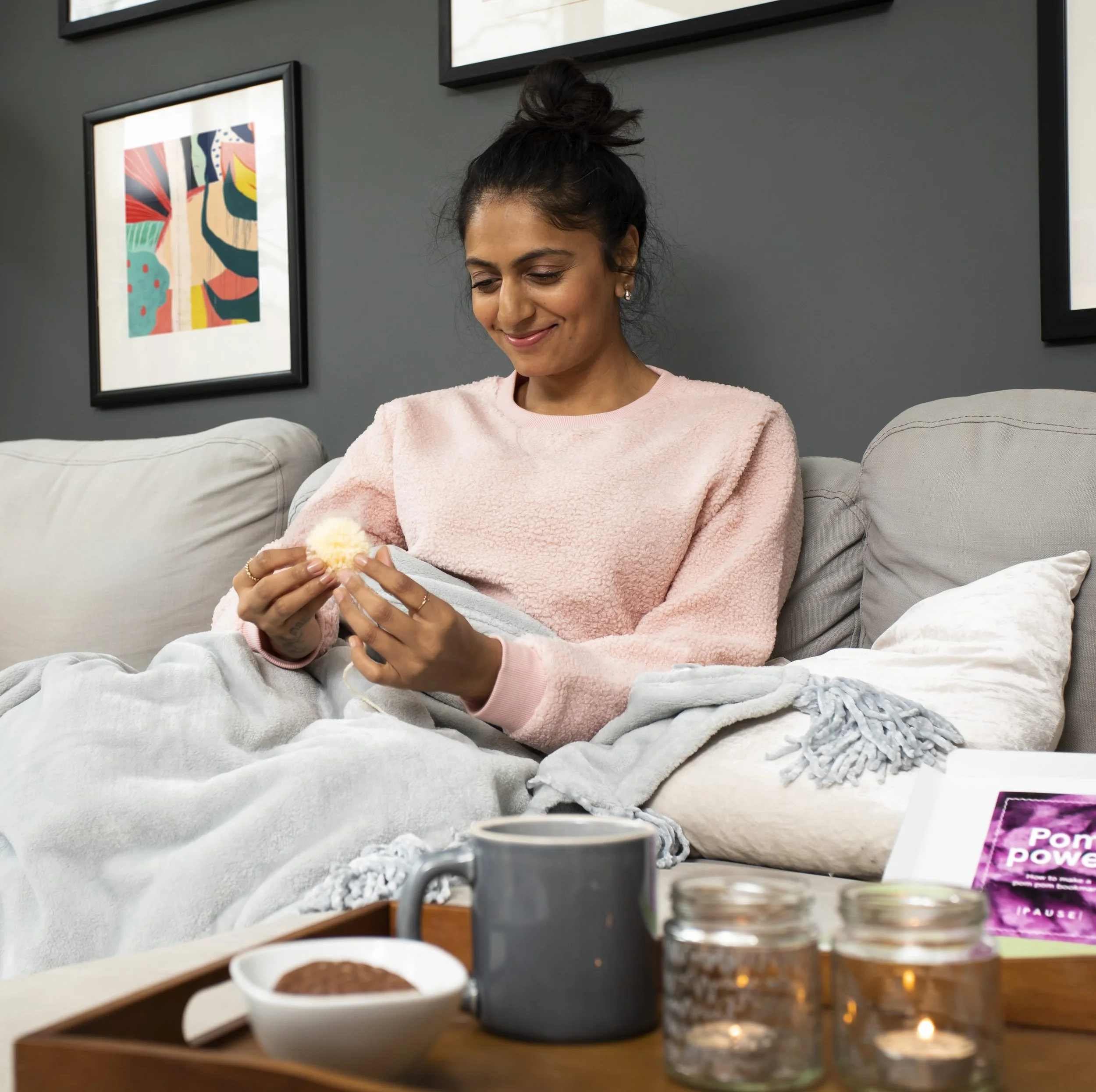 Blog | The Simple Things