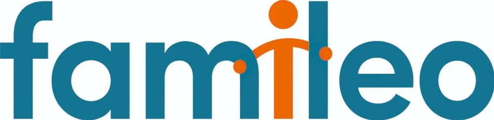 Blog | The Simple Things