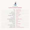 Playlist | Sing aloud songs | The Simple Things