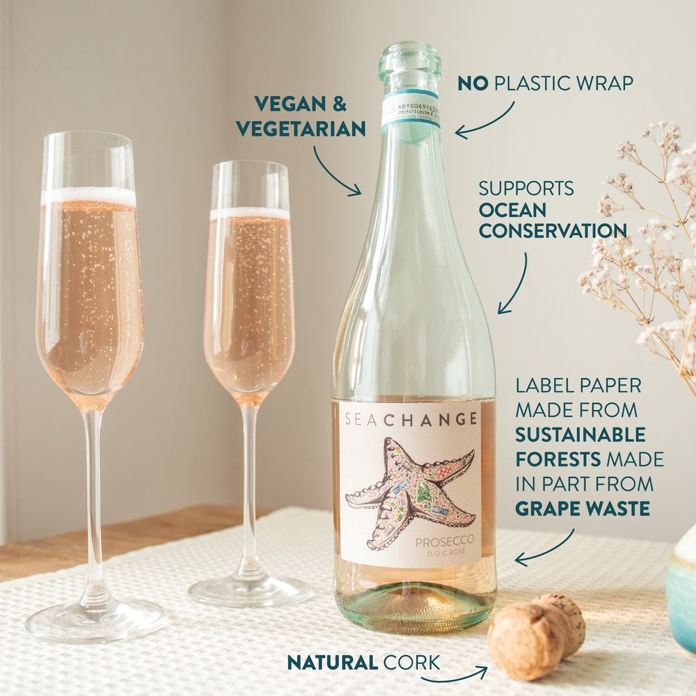 Competition | Win one of three cases of wine worth £77.99 each | The ...