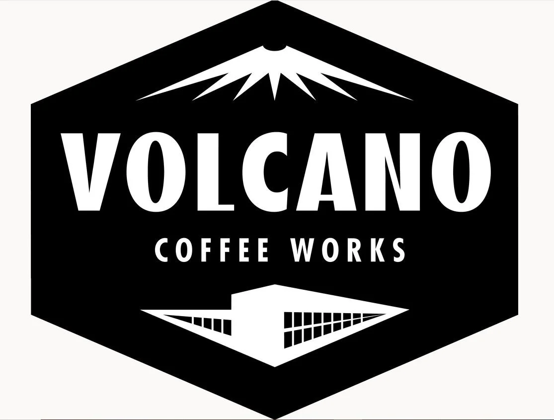 Sponsored post | Caring Coffee Culture | The Simple Things