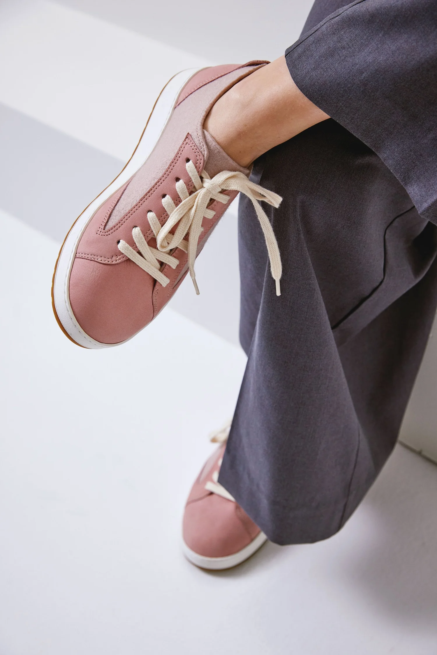 Blog | The Simple Things