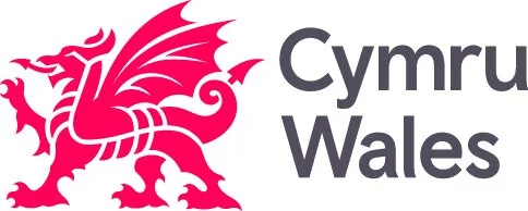 Sponsored post | Follow the trail to Wales | The Simple Things