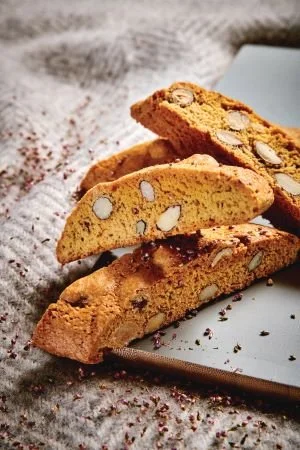 Make | Heather Biscotti | The Simple Things