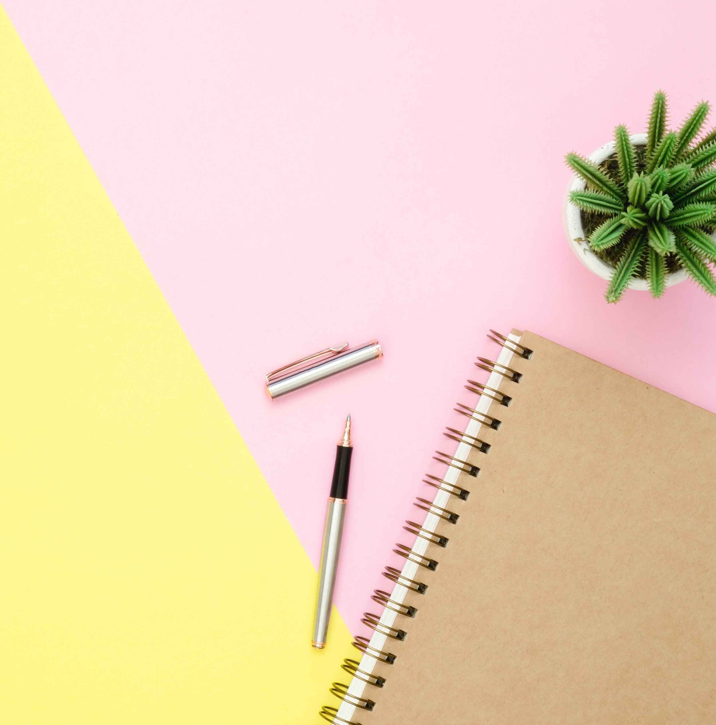 Wellbeing | Tuesday Choose Day | The Simple Things