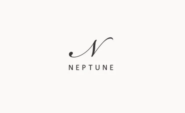Sponsored post | Neptune's Natural Vision | The Simple Things