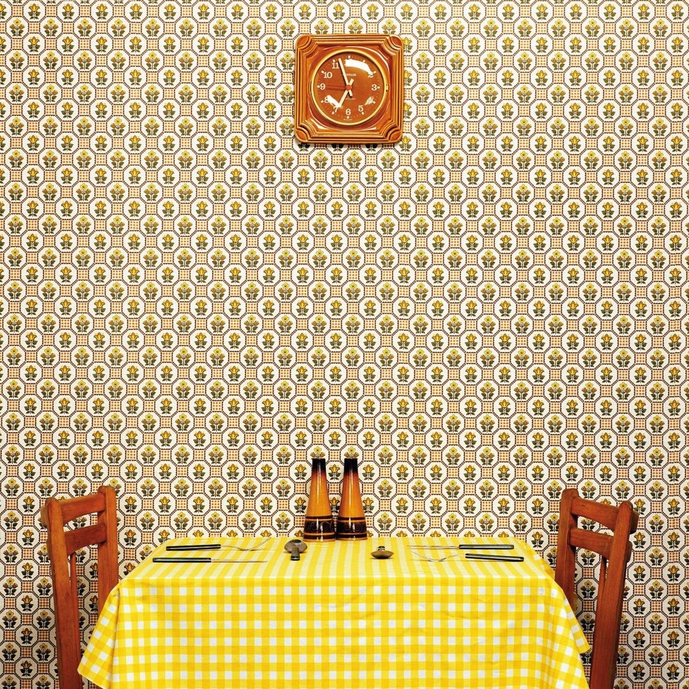 Magic | Do the Tablecloth Trick | The Simple Things