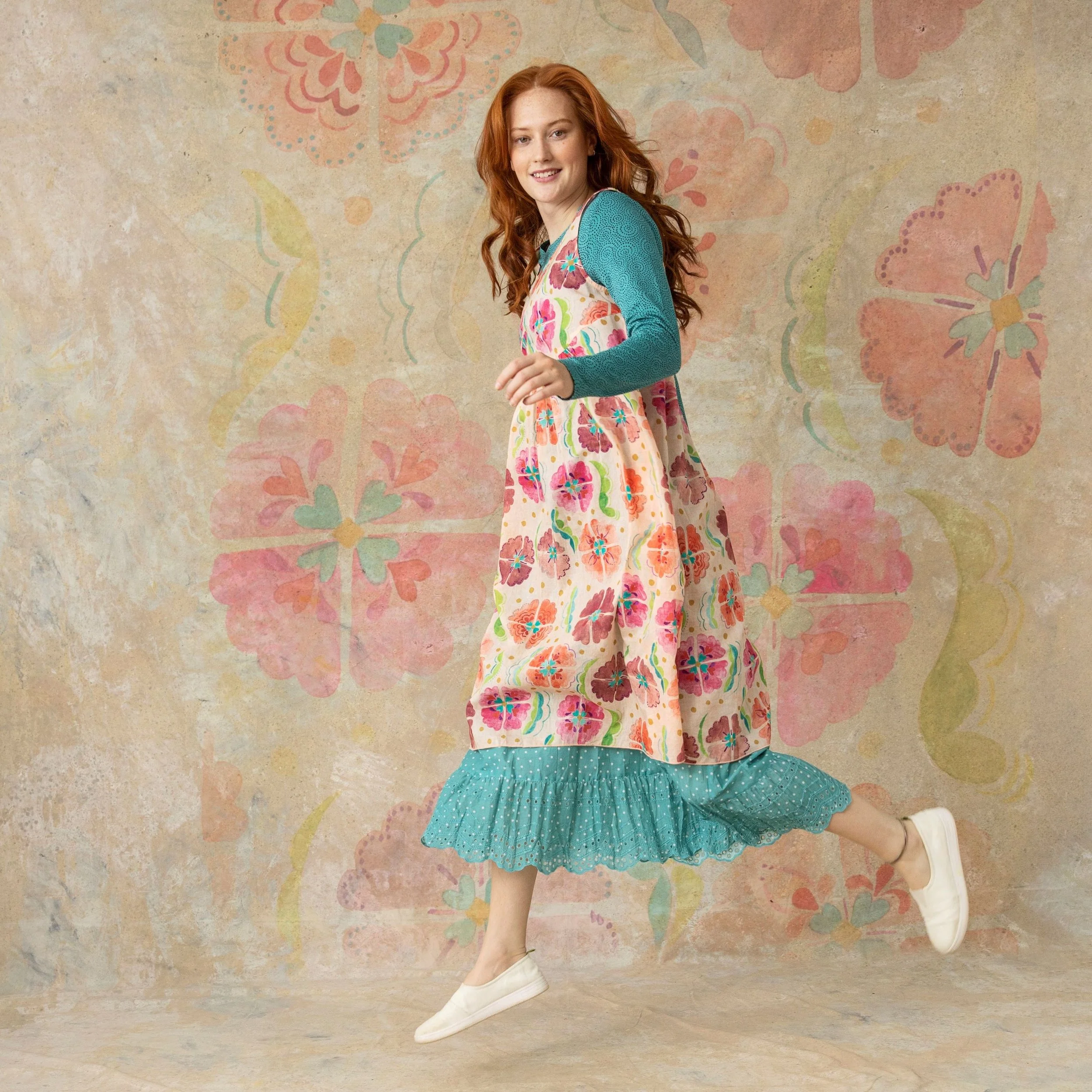 Blog | The Simple Things