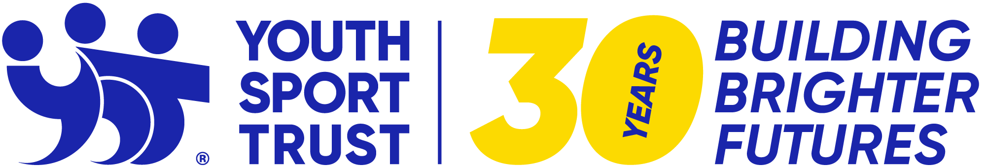 Blog | The Simple Things