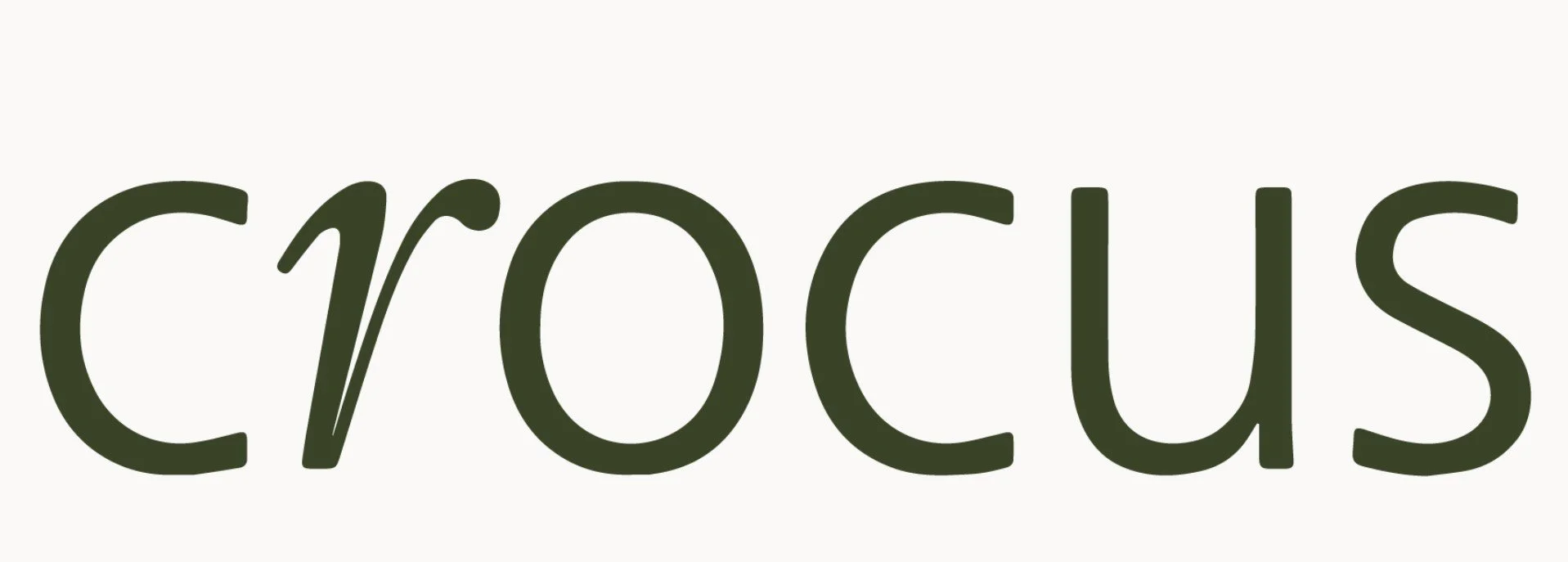 Blog | The Simple Things