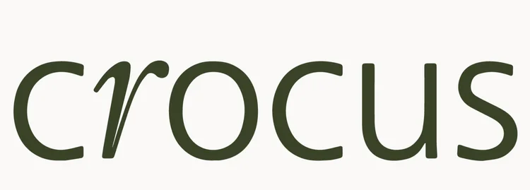 Blog | The Simple Things