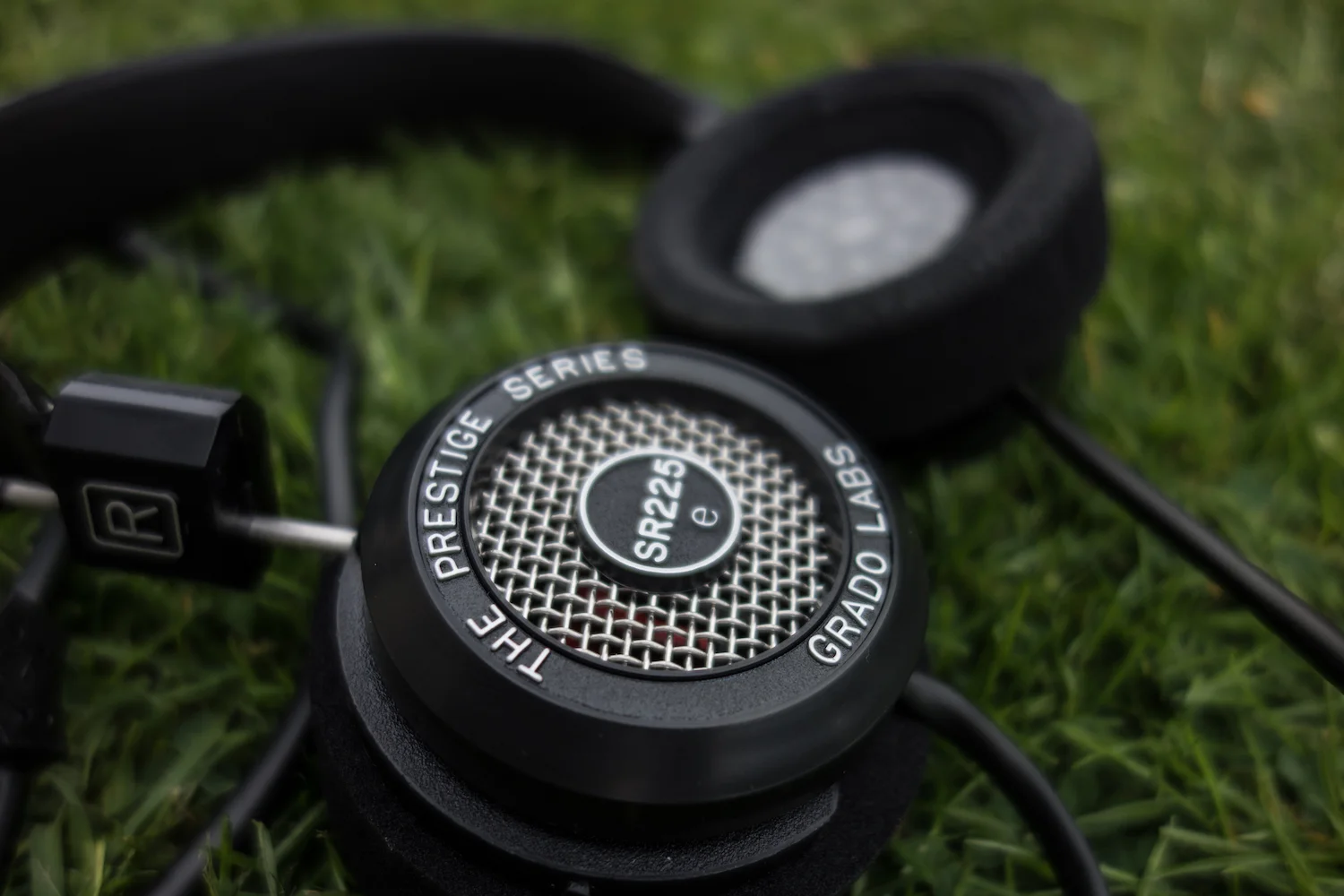 Grado SR225e Review - Like the Grado SR80... but better! — Audiophile On
