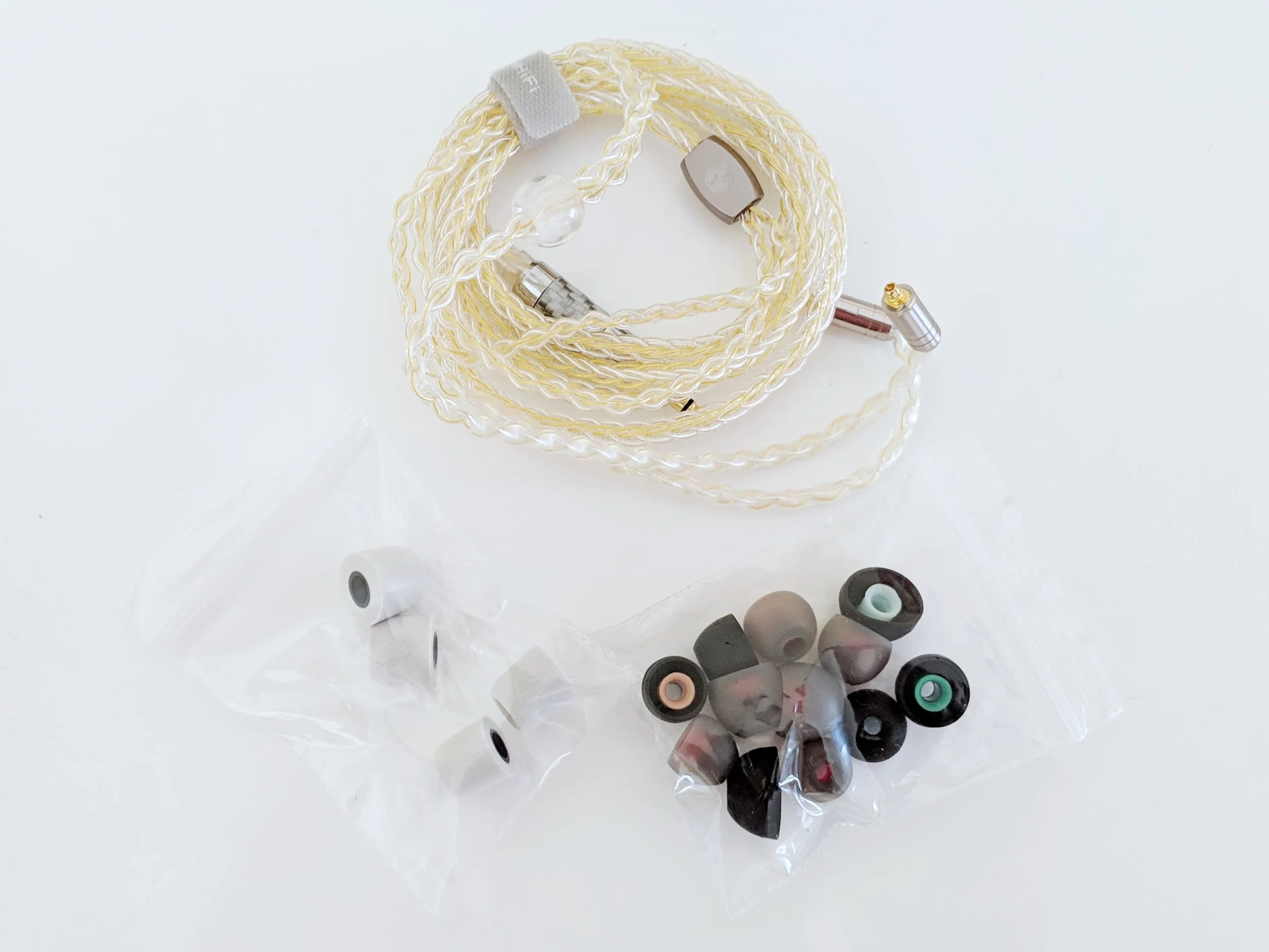 Tin Hifi T3 Review — Audiophile On