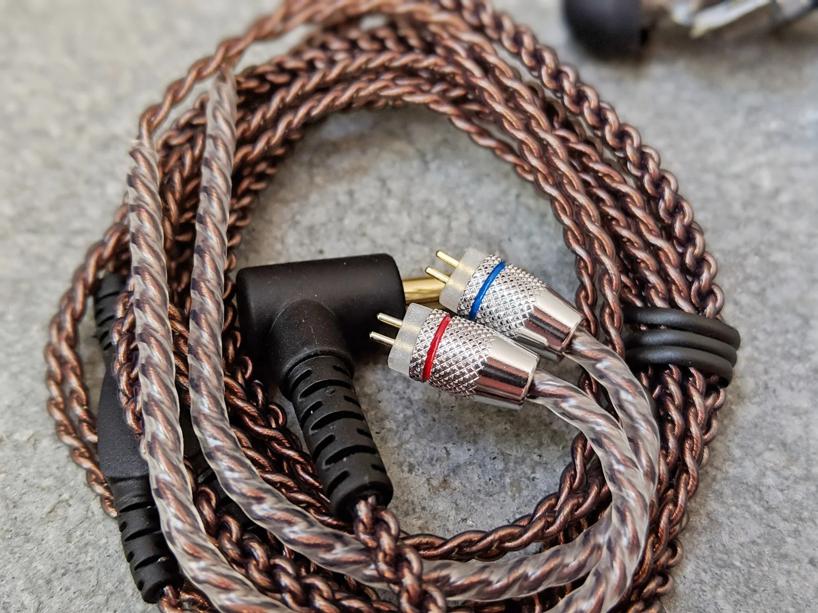 CCA C10 Review - Budget Hybrid Earphones — Audiophile On