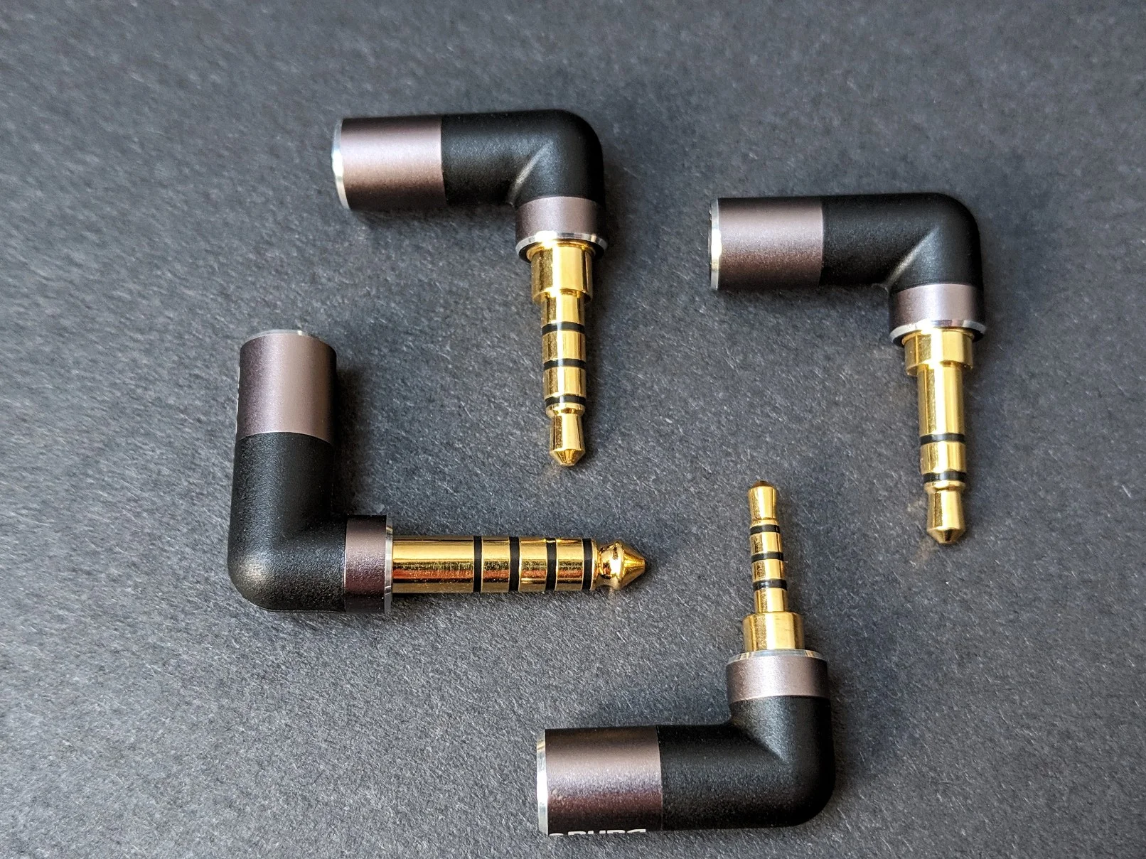 Dunu Hulk - The worlds best IEM cable? — Audiophile On