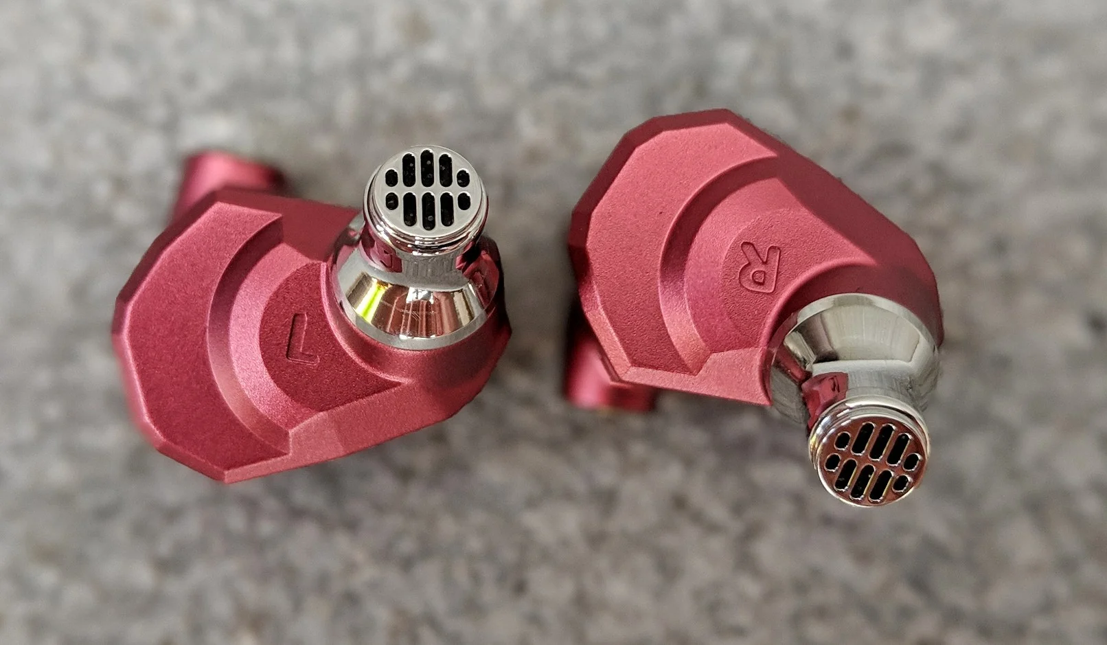Campfire Audio IO Review — Audiophile On