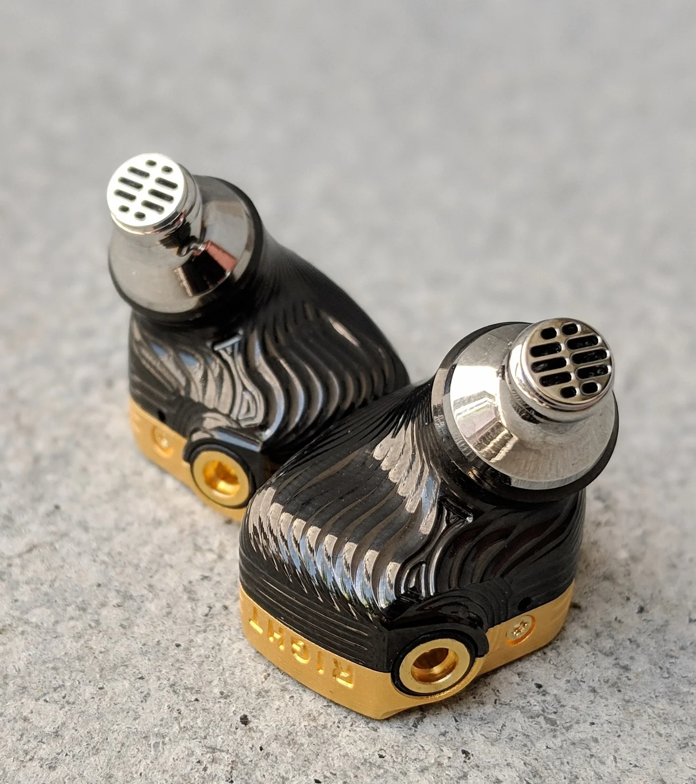 Campfire Audio Solaris Review — Audiophile On