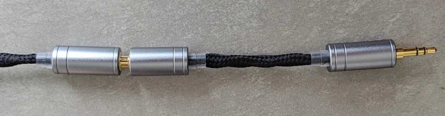 ThieAudio Phantom Headphone Review — Audiophile On