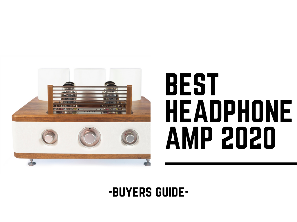 Best Bluetooth Speakers of 2020 - Portable and Loud — Audiophile On