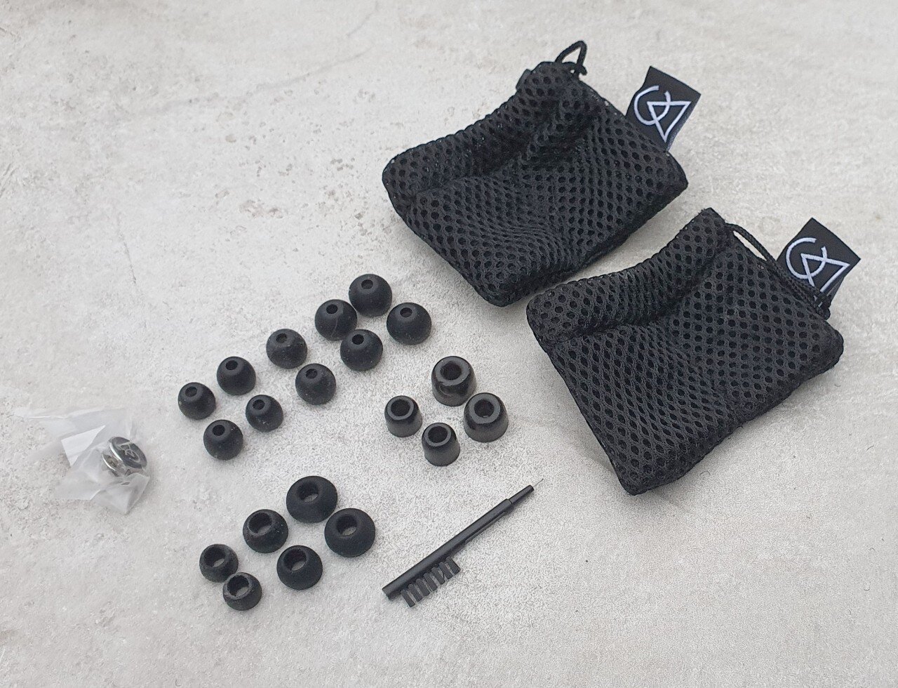 Campfire Audio Ara Earphone Review — Audiophile On
