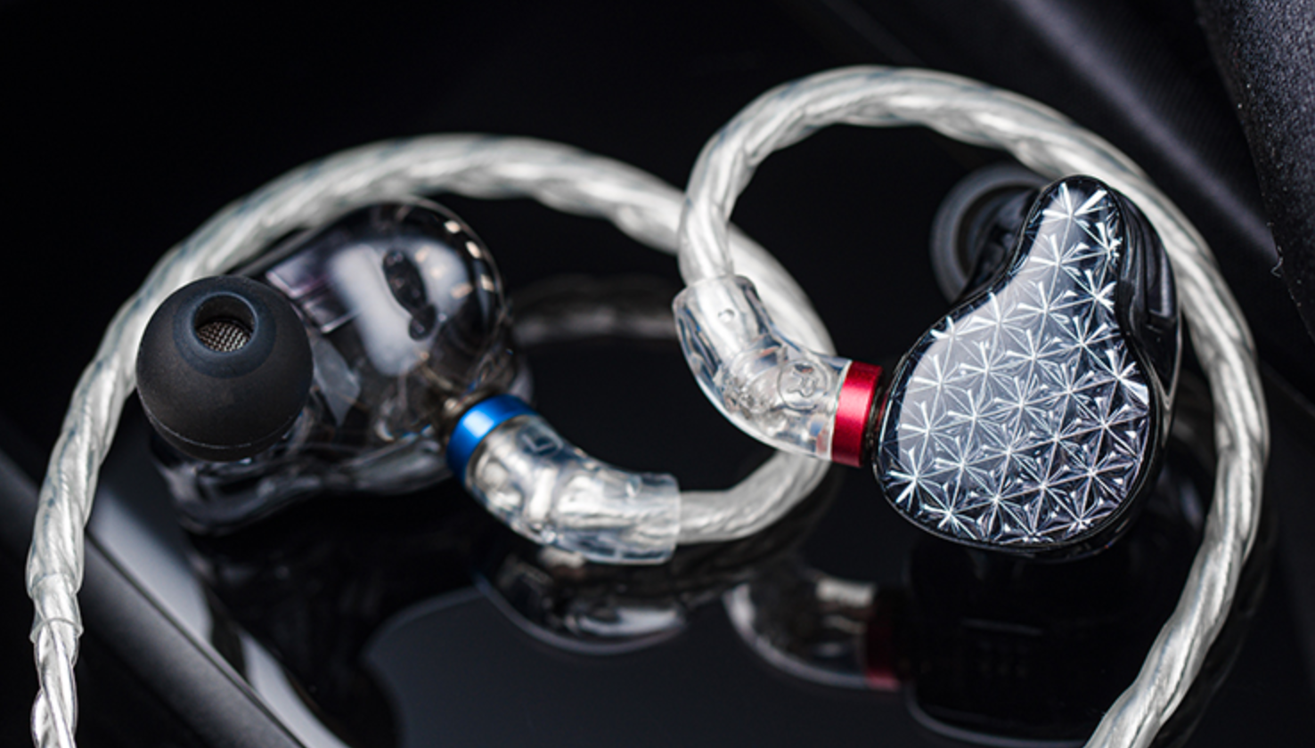 Fiio FA9 Review — Audiophile On