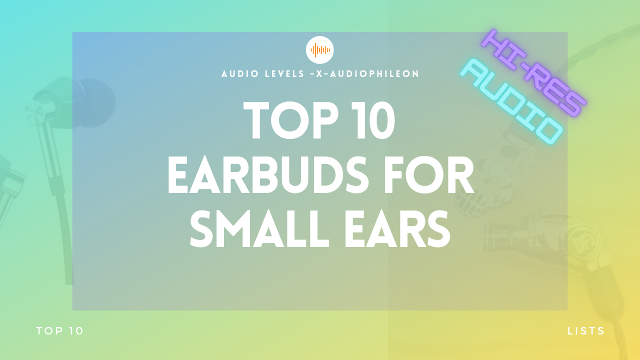 Audiophile On