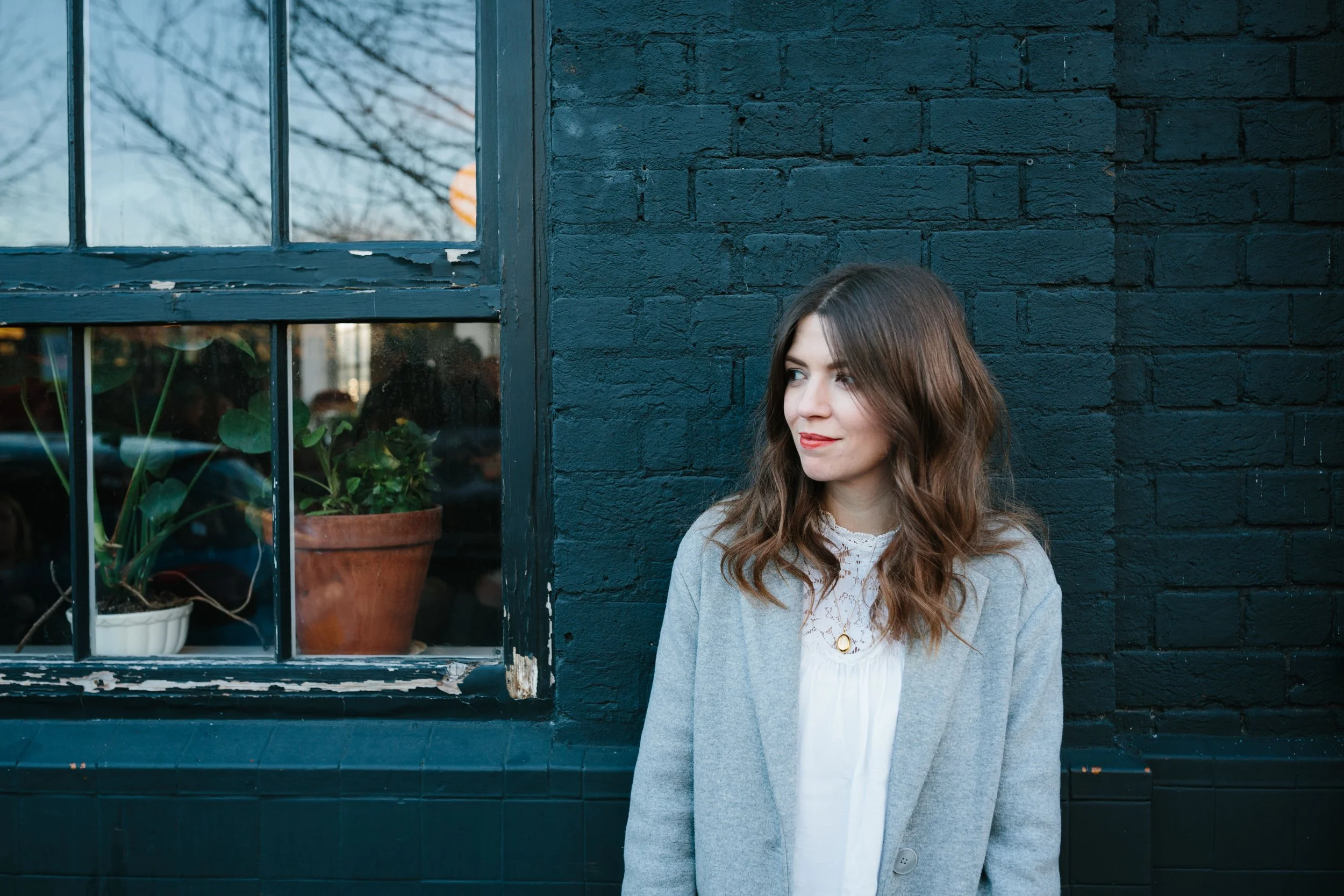 About — Victoria Somerset-How Photography