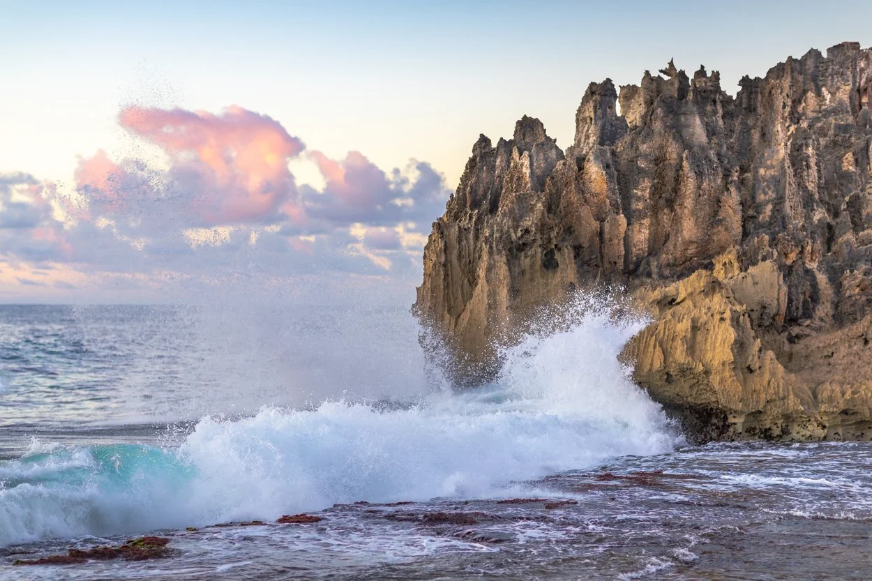John Andrew Murphy | Marin County | Portrait & Landscape Photographer