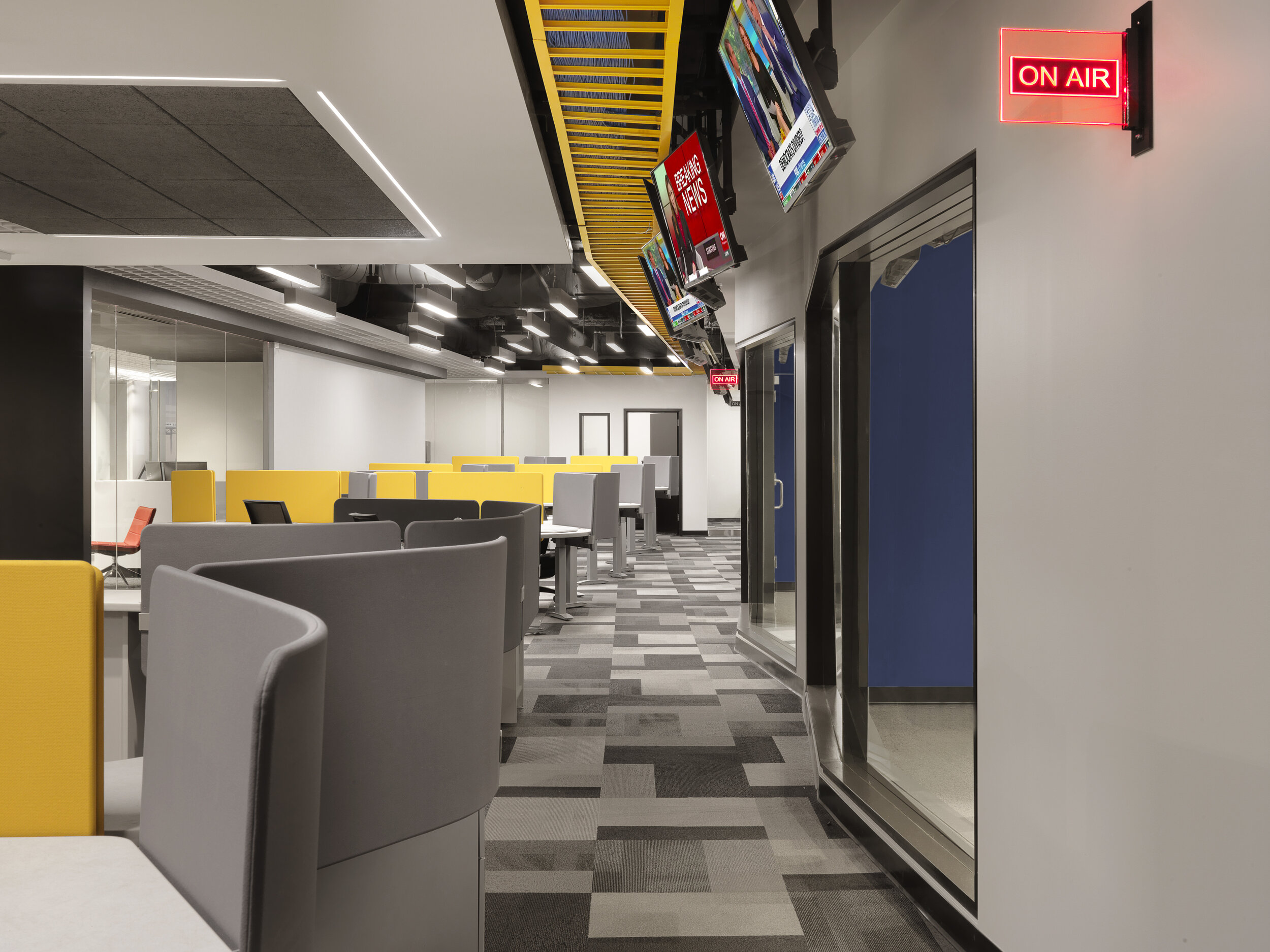 V Three Studios | Architecture + Interiors