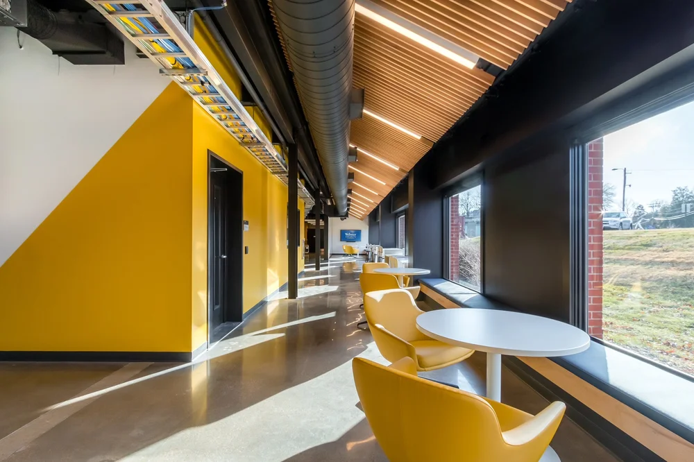 Interior Design Schools Orlando Florida | Cabinets Matttroy