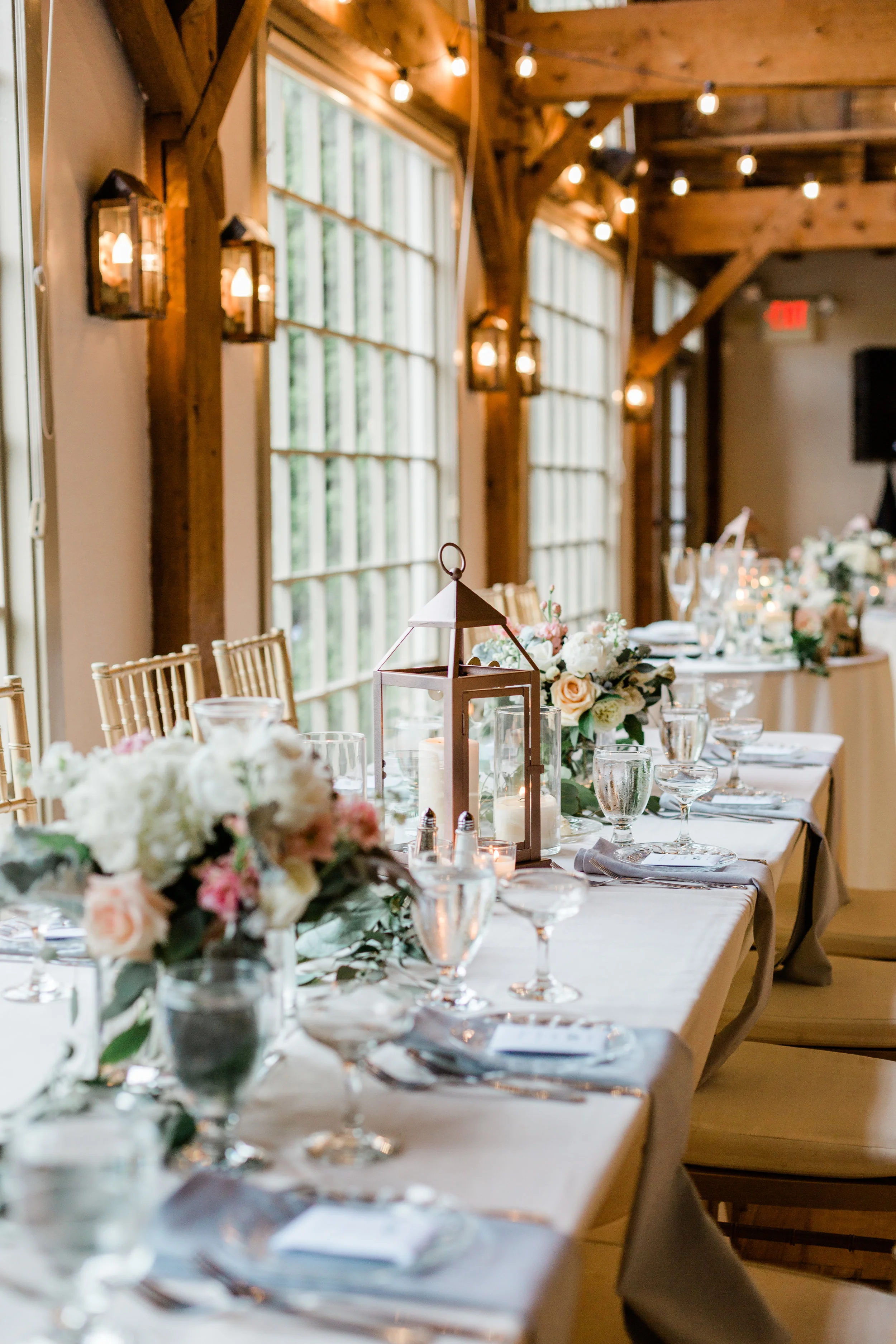 Weddings — Christian Napolitano