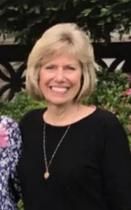 Board — Shasta Land trust