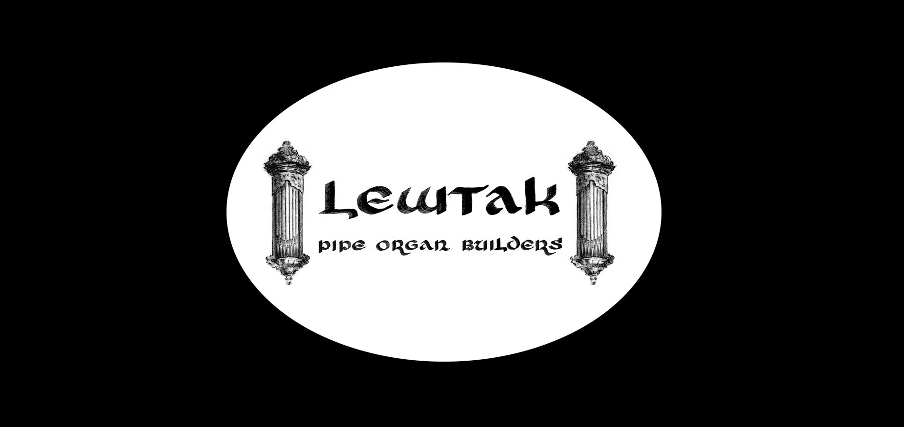 Lewtak