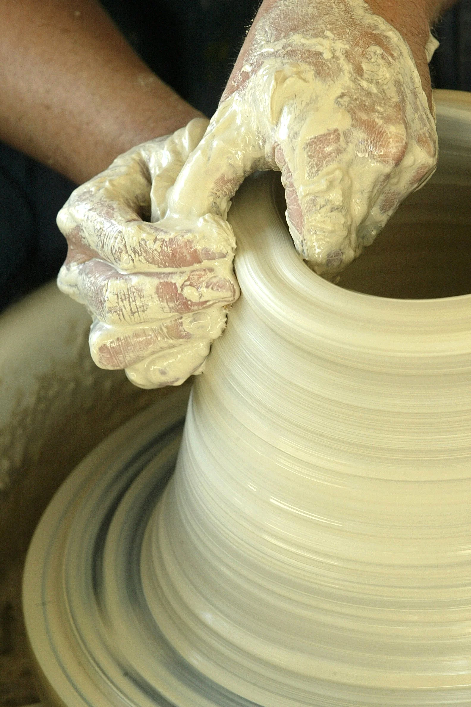 Commercial Photography — Christian Parley Commercial Photography