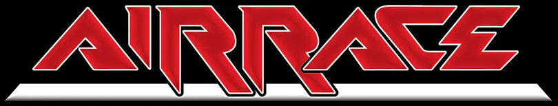 Airrace - Untold Stories (Album Review) — Red Guitar Music Airrace - Untold Stories (Album Review) — Red Guitar Music